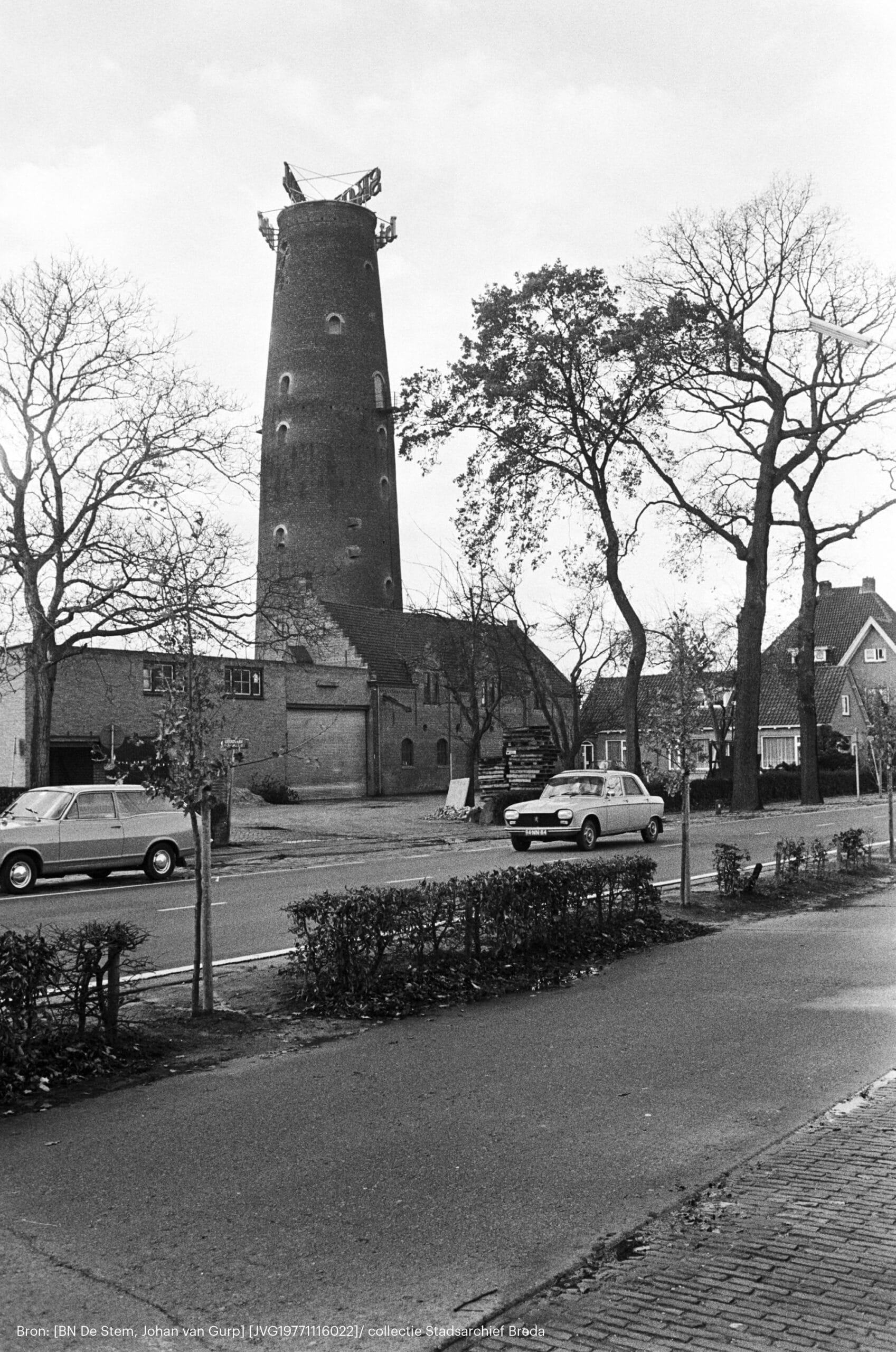 havermans : hielkema architecten – Princenpark